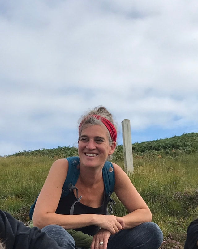 The Bellwether Gallery