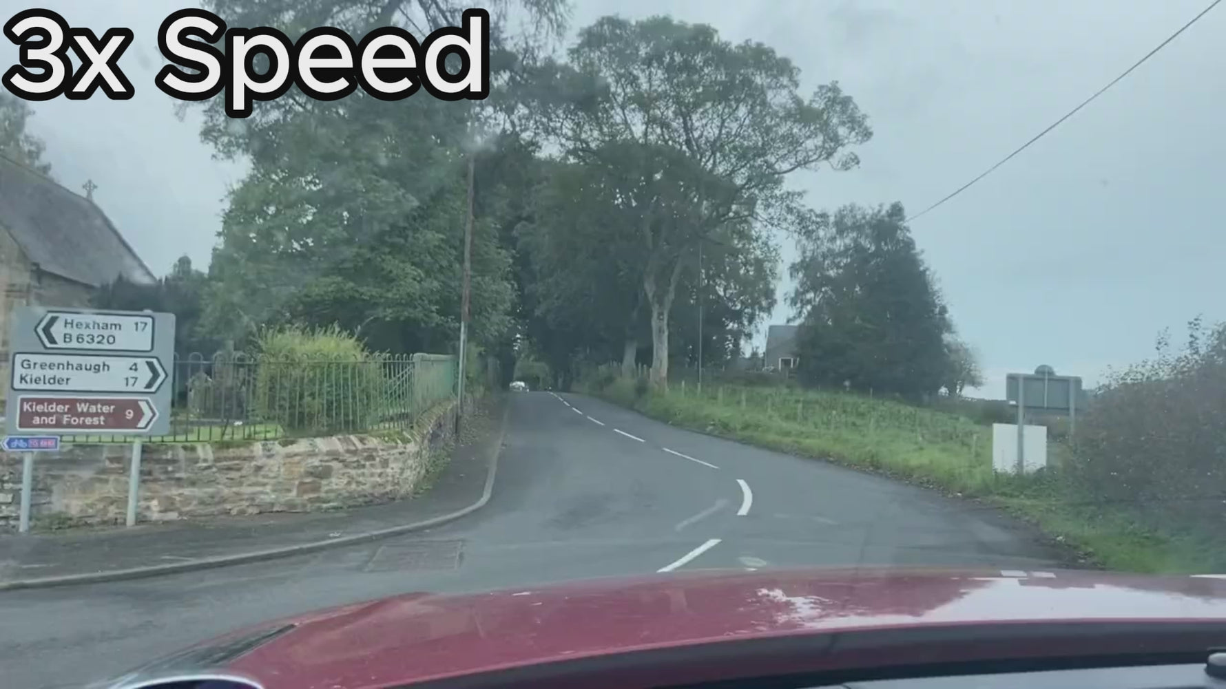 How to find the Bellwether Gallery – The Bellwether Gallery